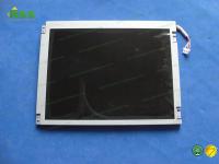 China 60Hz 10.4 Inch Medical Grade Lcd Monitors Replacement TCG104VG2AA-G00 Kyocera A-Si TFT-LCD for sale