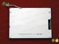 China RGB Vertical Stripe Pixel Medical LCD Displays KCS057QV1BR-G21 Kyocera CSTN-LCD for sale
