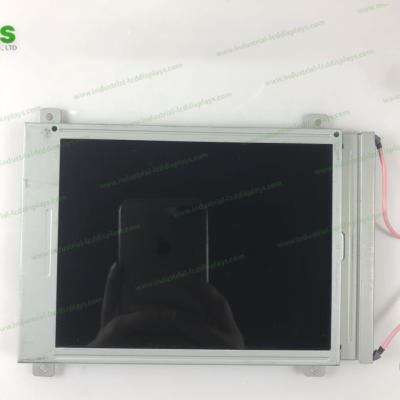 China HLM6323-040300 Hosiden Medical Grade Display Replacement 5.7 Inch 320×240 for sale
