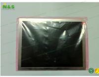 China HLM6323-040300 Hosiden Medical Grade Display Replacement 5.7 Inch 320×240 for sale