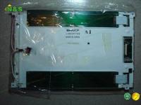 China HLM6323-040300 Hosiden Medical Grade Display Replacement 5.7 Inch 320×240 for sale