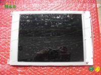 China 800×600 12.1 Inch Medical LCD Displays T-51512D121J-FW-A-AB OPTREX Long Lifespan for sale