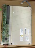 China New / Original Medical Lcd Screen T-51756D121J-FW-A-ACN OPTREX A-Si TFT-LCD 12.1 Inch for sale