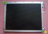 China Industrial Sharp Lcd Replacement Screen LQ121S1DG49 12.1 Inch LCM 800×600 Brightness 370 for sale