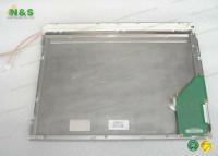 China Industrial Sharp Lcd Replacement Screen LQ121S1DG49 12.1 Inch LCM 800×600 Brightness 370 for sale