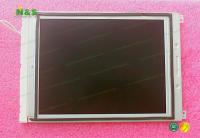 China 9.4 Inch 640×480 Medical LCD Displays DMF50260NFU-FW-21 OPTREX FSTN-LCD for sale