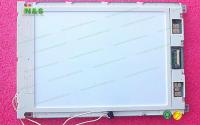China 9.4 Inch 640×480 Medical LCD Displays DMF50260NFU-FW-21 OPTREX FSTN-LCD for sale