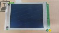 China 5.7 Inch Medical Grade Monitors , Medical Lcd Panel SP14Q002-B1 HITACHI FSTN-LCD for sale