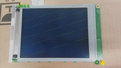 China 5.7 Inch Medical Grade Monitors , Medical Lcd Panel SP14Q002-B1 HITACHI FSTN-LCD for sale