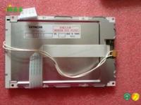 China 5.7 Inch Medical Grade Monitors , Medical Lcd Panel SP14Q002-B1 HITACHI FSTN-LCD for sale