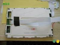 China SP14Q009 HITACHI Medical LCD Displays 5.7 Inch 320×240 60Hz STN-LCD Panel Type for sale