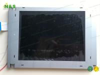 China SP17Q001 HITACHI Medical LCD Displays 6.4 Inch 320×240 STN Display Mode for sale