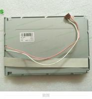 China SP17Q001 HITACHI Medical LCD Displays 6.4 Inch 320×240 STN Display Mode for sale