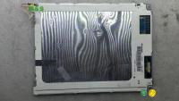 China TX16D11VM2CAA HITACHI Medical LCD Displays 6.2 Inch 640×240 Antiglare Surface for sale