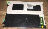 China TX16D11VM2CAA HITACHI Medical LCD Displays 6.2 Inch 640×240 Antiglare Surface for sale