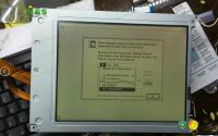 China TX16D11VM2CAA HITACHI Medical LCD Displays 6.2 Inch 640×240 Antiglare Surface for sale