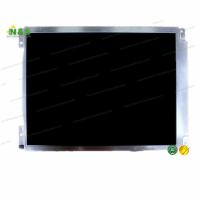 China New / Original NEC LCD Screen , NL6448AC18-11D NLT	TFT LCD Panel 5.7 Inch LCM for sale
