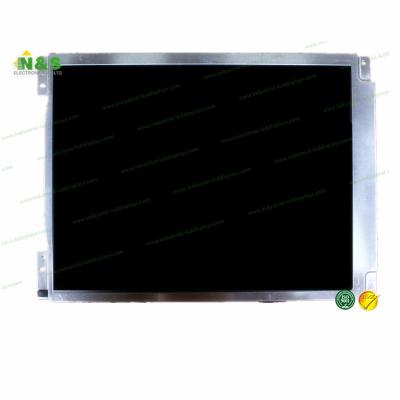 China New / Original NEC LCD Screen , NL6448AC18-11D NLT	TFT LCD Panel 5.7 Inch LCM for sale