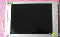 China 6.5 Inch 640×480 Medical Grade Touch Screen Monitor TX17D01VM5BPA KOE A-Si TFT-LCD for sale