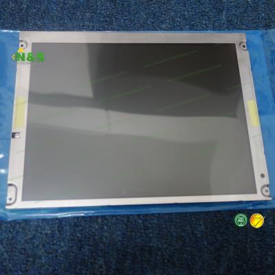 China 11.3 Inch LCM NEC LCD Panel NL8840AC29-01 NLT 888×408 Brightness 500 For Gaming for sale