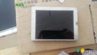 China New / Original Medical LCD Displays TX20D18VM2BPA HITACHI LTPS TFT-LCD 8.0 Inch 800×480 for sale