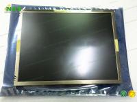 China LTM150XH-L04 Medical Lcd Screen Replacement 15.0 Inch 1024×768 Long Lifespan for sale