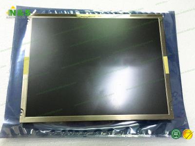 China LTM150XH-L04 Medical Lcd Screen Replacement 15.0 Inch 1024×768 Long Lifespan for sale