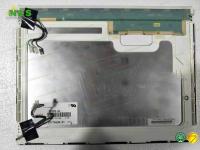 China LTM150XH-L04 Medical Lcd Screen Replacement 15.0 Inch 1024×768 Long Lifespan for sale