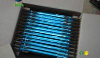 China LTM150XH-L04 Medical Lcd Screen Replacement 15.0 Inch 1024×768 Long Lifespan for sale