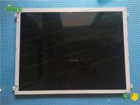 China 15.0 Inch 1024×768 Medical LCD Displays LTA150B851F Toshiba Matsushita A-Si TFT-LCD for sale