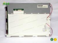 China 15.0 Inch 1024×768 Medical LCD Displays LTA150B851F Toshiba Matsushita A-Si TFT-LCD for sale