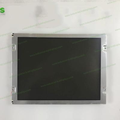 China AA084VC05 Mitsubishi Medical LCD Panel A-Si TFT-LCD 8.4 Inch 640×480 60Hz for sale