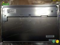 China 12.1 Inch Medical LCD Displays AA121TD01 Mitsubishi A-Si TFT-LCD 1280×800 for sale