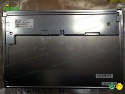 China 12.1 Inch Medical LCD Displays AA121TD01 Mitsubishi A-Si TFT-LCD 1280×800 for sale