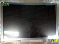 China 12.1 Inch Medical LCD Displays AA121TD01 Mitsubishi A-Si TFT-LCD 1280×800 for sale