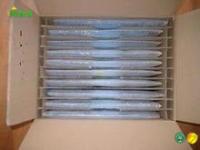 China 12.1 Inch Medical LCD Displays AA121TD01 Mitsubishi A-Si TFT-LCD 1280×800 for sale