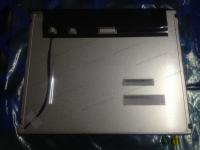 China 17.0 Inch Medical LCD Display G170ETN02.0 AUO A-Si TFT-LCD 1280×1024 Descrition for sale