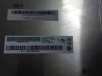 China 17.0 Inch Medical LCD Display G170ETN02.0 AUO A-Si TFT-LCD 1280×1024 Descrition for sale