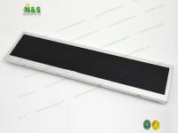 China New / Original AUO LCD Panel G151EVN01.0 15.1 Inch 1280×248 Industrial Application for sale