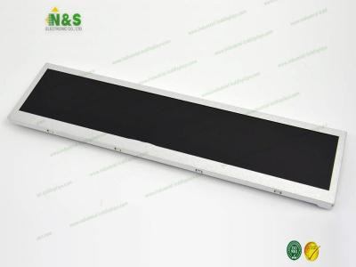 China New / Original AUO LCD Panel G151EVN01.0 15.1 Inch 1280×248 Industrial Application for sale