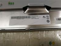 China New / Original AUO LCD Panel G151EVN01.0 15.1 Inch 1280×248 Industrial Application for sale