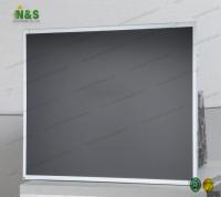 China G150XTN03.0 AUO LCD Panel A-Si TFT-LCD 15.0 Inch 1024×768 For Medical Imaging for sale