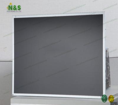 China G150XTN03.0 AUO LCD Panel A-Si TFT-LCD 15.0 Inch 1024×768 For Medical Imaging for sale