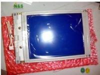 China 3.5 Inch Sharp LCD Panel LQ035Q2DD54 A-Si TFT-LCD 320×240 Reflective Display Mode for sale