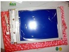 China 3.5 Inch Sharp LCD Panel LQ035Q2DD54 A-Si TFT-LCD 320×240 Reflective Display Mode for sale
