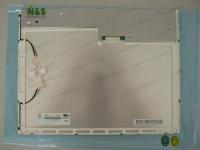 China 15.0 Inch Innolux LCD Panel G150X1-L01 A-Si TFT-LCD 15.0 Inch 1024×768 Industrial Application for sale