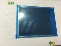 China G154I1-L01 CMO A-Si TFT- LCD Display Panel 15.4 Inch 1280×800 Flat Rectangle Display for sale