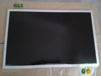 China G154IJE-L02 Innolux LCD Panel A-Si TFT-LCD 15.4 Inch 1280×800 60Hz 98 PPI Pixel Density for sale