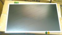 China New / Original Tablet Lcd Screen G185BGE-L01 CHIMEI INNOLUX A-Si TFT-LCD 18.5 Inch for sale