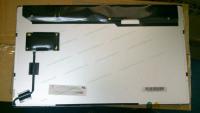 China New / Original Tablet Lcd Screen G185BGE-L01 CHIMEI INNOLUX A-Si TFT-LCD 18.5 Inch for sale